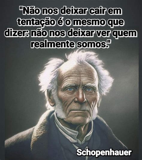 Reflexao Frases De Cora Coralina Status Motivacional 5f3 Artofit