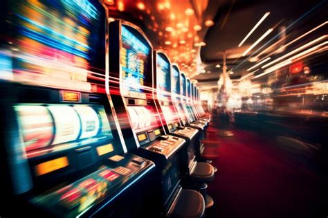 Premium Ai Image Surreal Captures The Enigmatic Blurred Motion Of A