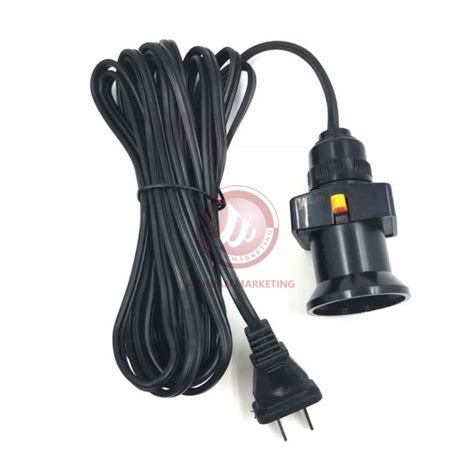 power socket extension bnk moveable multi function 5m 2gang 3gang 4gang