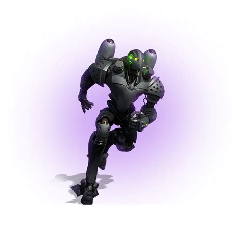 Your Full Guide To Unity Performance Optimization Game Ace