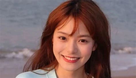 判断一个女人花不花心？ 知乎