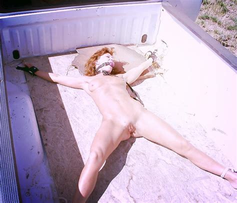 Hauling And Delivering The Goods Porn Pic Eporner