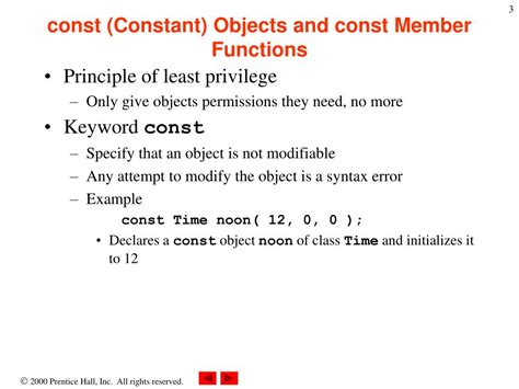 Ppt C Programming I Lecture 12 Powerpoint Presentation Free