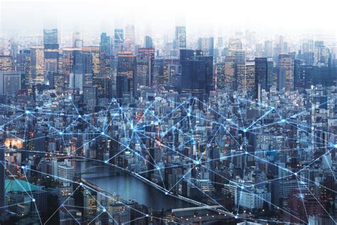 Distribution Contingency Analysis Survalent Advanced Distribution Management Systems Adms