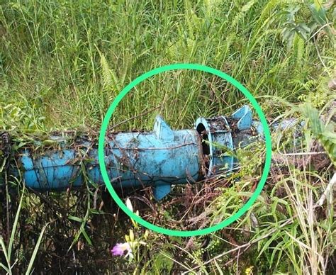 Sibu Main Pipe Burst Causes Water Supply Interruption In Several Areas