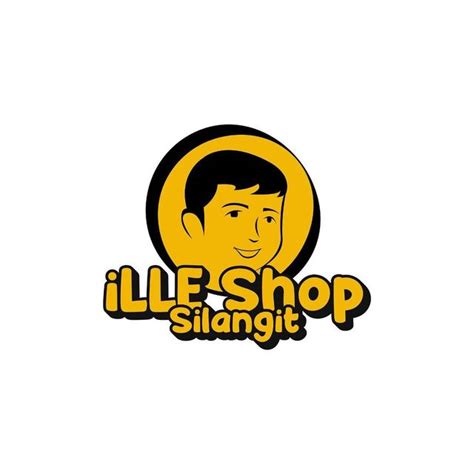 Illeshop Silangit Silangit Illeshop • Threads Say More