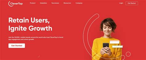 11 behavioral analytics software and tools to help you understand users