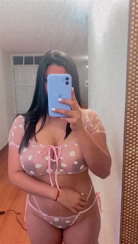 Carolina On Twitter Anime Then Fck Me Https T Co Loi Sjfbam Https T Co Q Jtg Cs