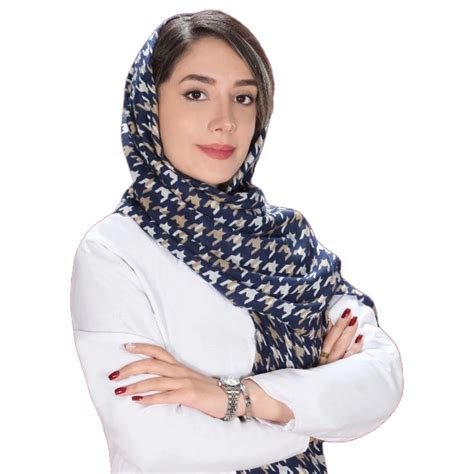 پزشکان Archive دکتر فود