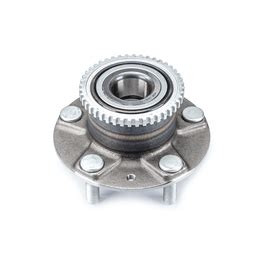 NIS Rhino Hub 066-73 Wheel Hub Unit. Reliable quality for your needs ...