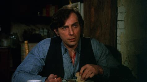 Memories Within Miss Aggie Mélusine