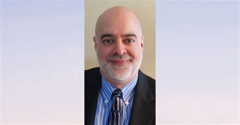 Qanda With Ahmed J Quereshi Wisconsin Jewish Chronicle Wisconsin Jewish Chronicle