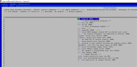 Luci Issue Iyuangang Openwrt Github