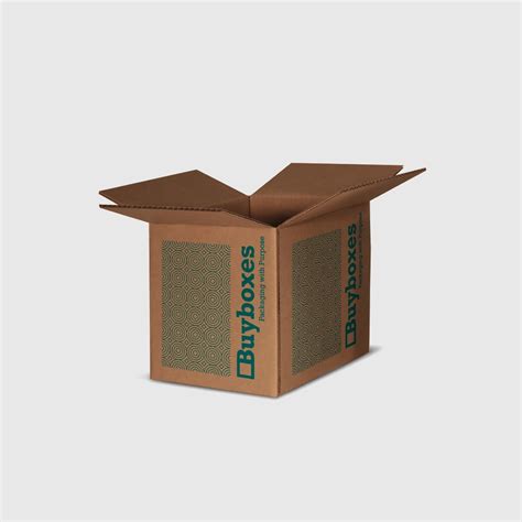 Custom Corrugated Shipping Boxes Wholesale Imh Packaging