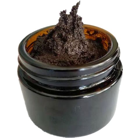 骨断骨裂接骨续筋膏跌打损伤扭伤韧带撕裂肿疼外敷药长骨痂恢复快 虎窝淘