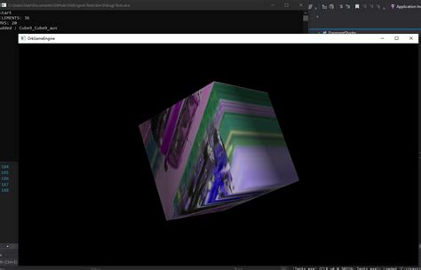 Net Opengl C Uv Mapping Uv Coordinates Issue When Loading Obj
