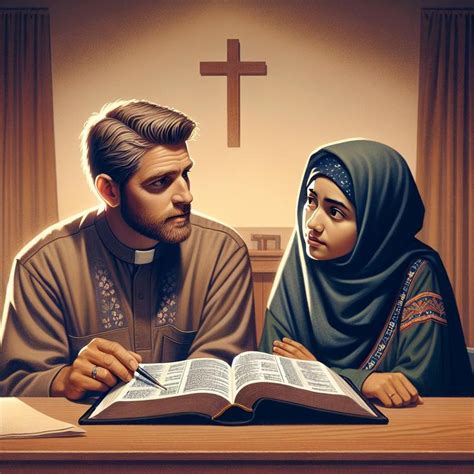 Qué dice la Biblia sobre la infidelidad en la pareja Segun la Biblia