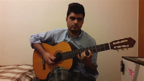 بهت قول میدم از محسن یگانه نت و تبلچر بهنام Youtube