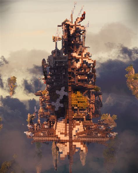 Cloudhaven Album On Imgur