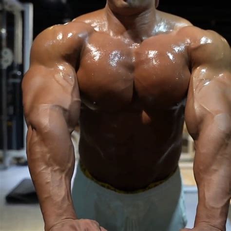 Hwang Chul Soon Tumbex