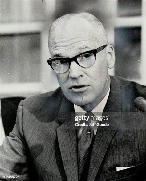 James Mackey Photos And Premium High Res Pictures Getty Images