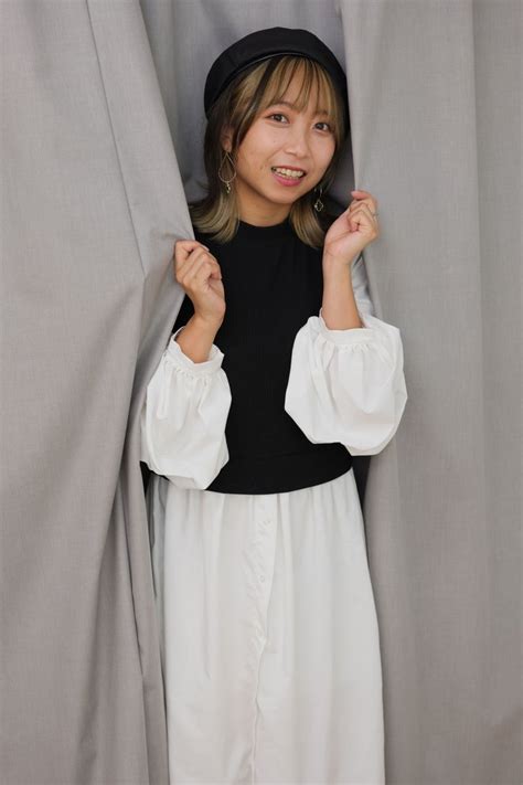 【9月4日】宗像茜衣ちゃんfreshアキスタ個撮part3 Ms 君がいる 笑っている 私の帰る場所