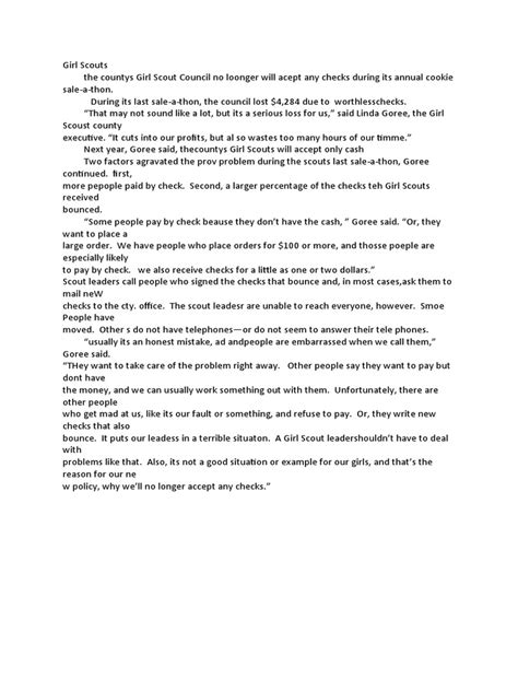 Copy Reading Acts Pdf