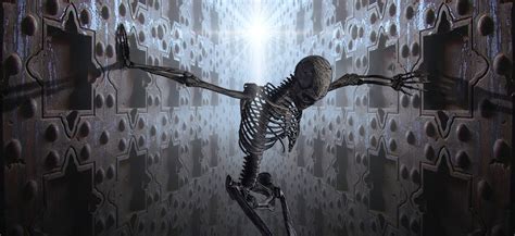 Claustrofobia síntomas causas y tratamiento