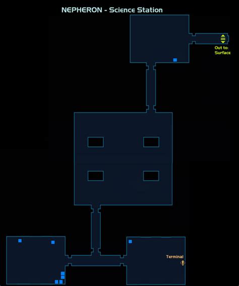 Nepheron