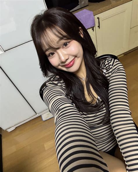 전대희 협찬 엘딘 히알루론 부스팅샷 롤러만의 Point Eldeen Official 집에서도 전문가처럼 관리하는