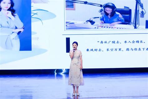 绍兴3名姑娘斩获全省大赛金牌有你认识的吗 绍兴网
