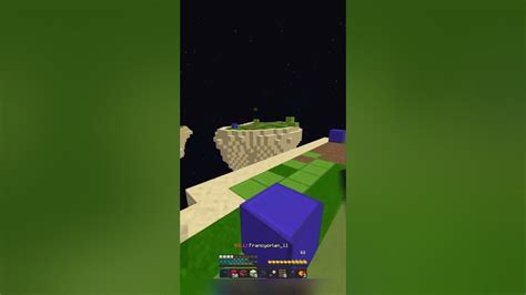 Perfect Game Youtube