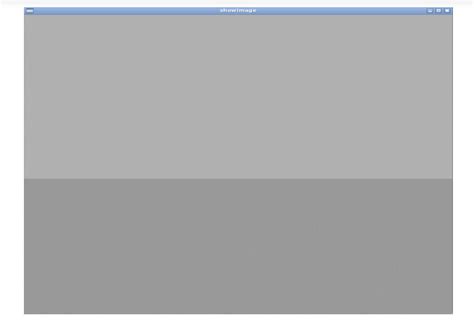 Ros2 Basics In 5 Days C Unit 3 Ros1 Bridge Example 31 X