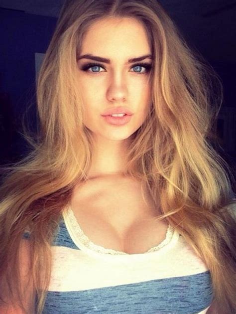 Alexandria Morgan Porn Pic Eporner