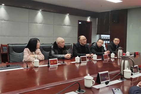 酉阳法院举行特邀调解员、特约心理咨询师座谈会澎湃号·政务澎湃新闻 The Paper
