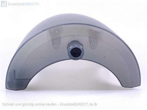Philips Senseo Wassertank Für Hd6553 10 Hd6553 81 422225948666 Philips