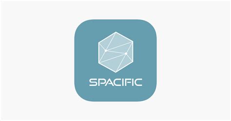 ‎xr Scan 3d Scan With Lidar On The App Store
