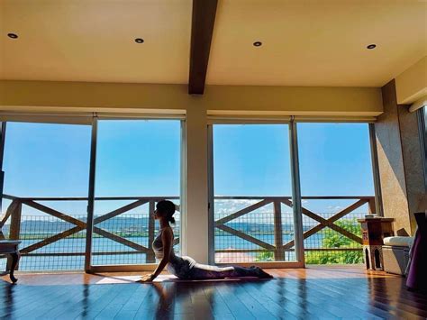 権田裕美さんのインスタグラム写真 権田裕美instagram「 夏休みも終わり、 レッスン再開しています 928水 Mo9