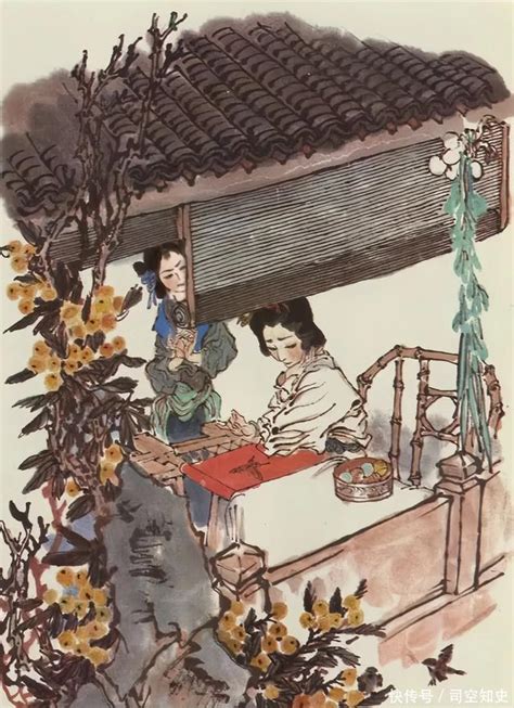 原来白素贞和许仙最后并没有飞升成仙，而是被许仙活活打死了 360娱乐，你开心就好