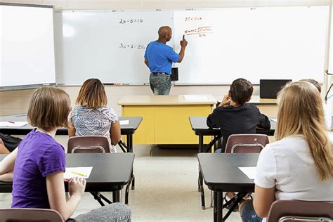 Testing Gains From Extra Time In Math Class Not Lasting Gse Study Testing Gains From Extra Time In Math Class Not Lasting Gse Study