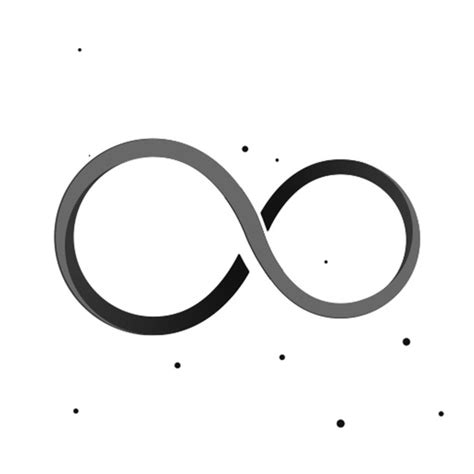 Infinity Loop Relaxing Puzzle By Infinity Games Lda