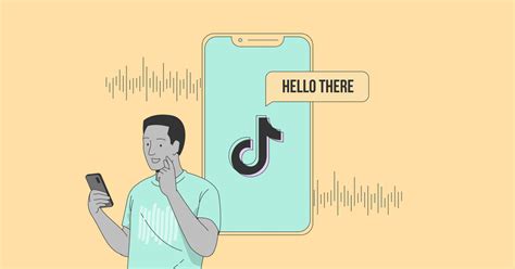 How To Get Jessie Voice On TikTok Text To Speech Feature TechBriefly