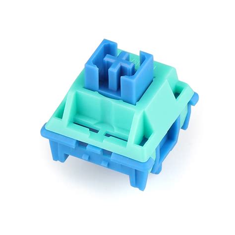 Leobog Reaper Switches Keebfinder