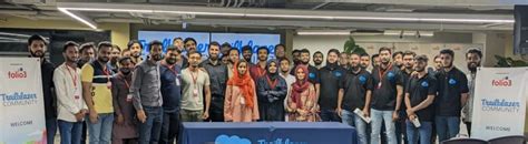 Syed Salman Ali On Linkedin Salesforce Cpq Apis Salesforcecommunity Learningtogether…