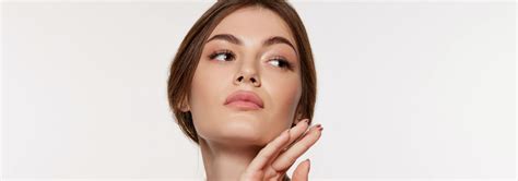 Making The Midface More Feminine Which Procedures Are Combined With