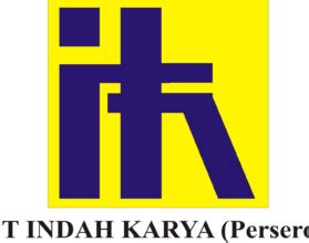 Lowongan Kerja PT Waruna Nusa Sentana Group LokerPintar Id