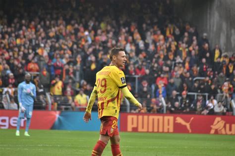 Przemyslaw Frankowski «avec Le Ballon Je Suis Libre