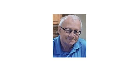 Larry Punteney Obituary 1943 2021 Council Bluffs Ia The Daily