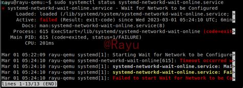 基于qemu aarch64学习uefi edk2 2安装操作系统 qemu uefi csdn博客