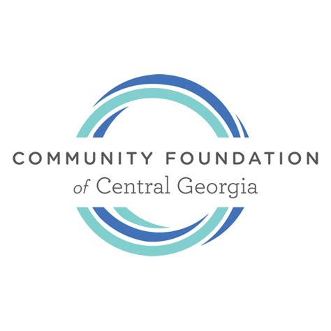 Community Foundation Of Central Georgia Awards To Support Hurricane Helene Relief